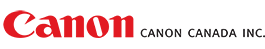 Canon Canada : Repair Online